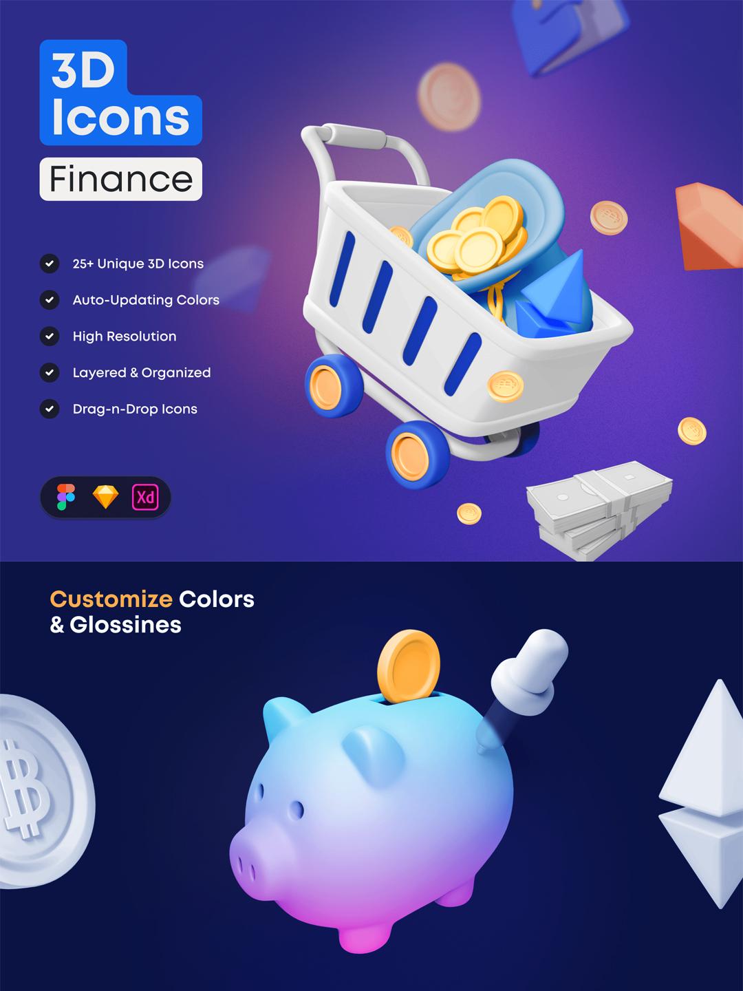 Framework7 sketch图标资源