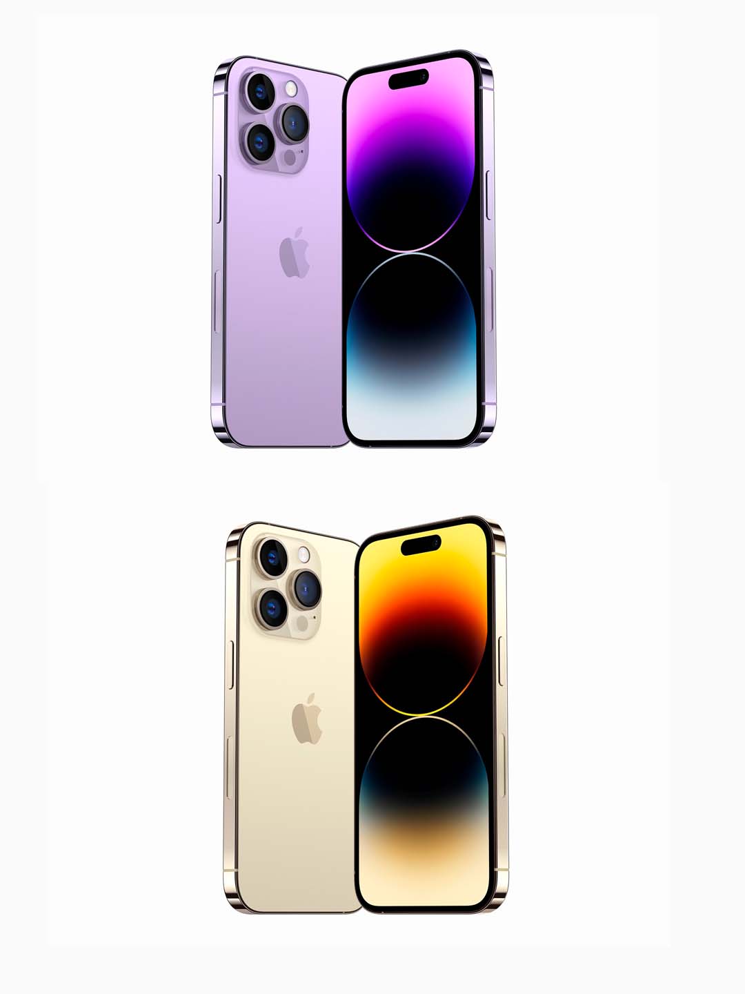 扁平化和简单的iPhone 11 Pro模型sketch资源