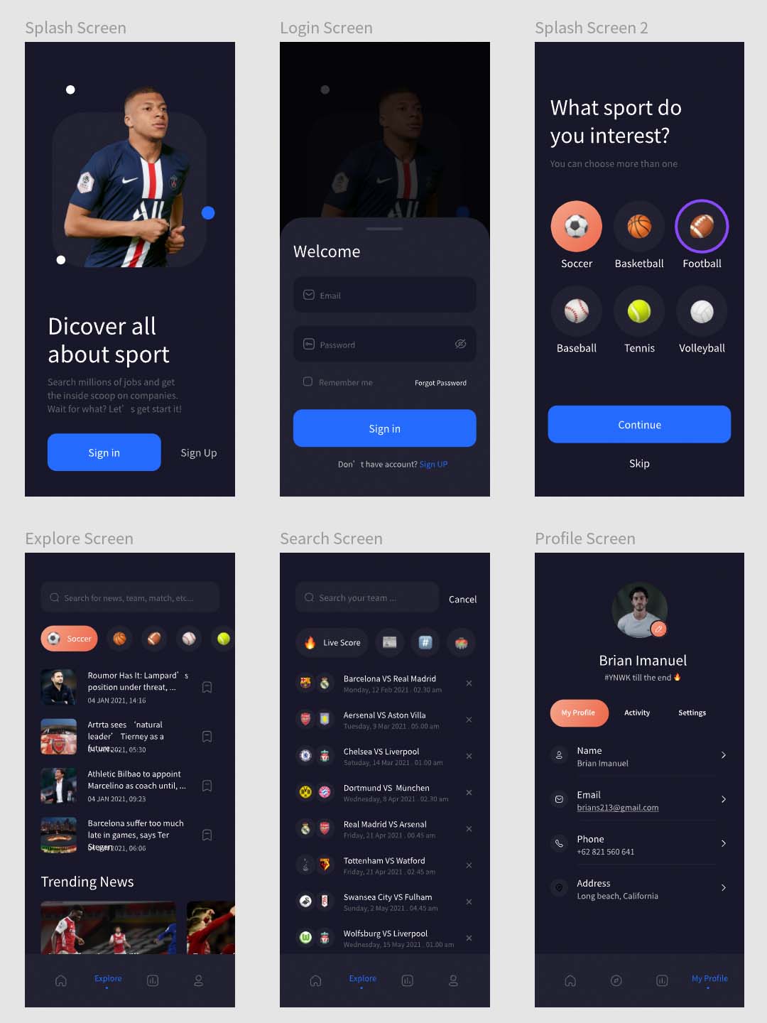 人工智能GPT-4 OpenAI UI设计软件figma源文件
