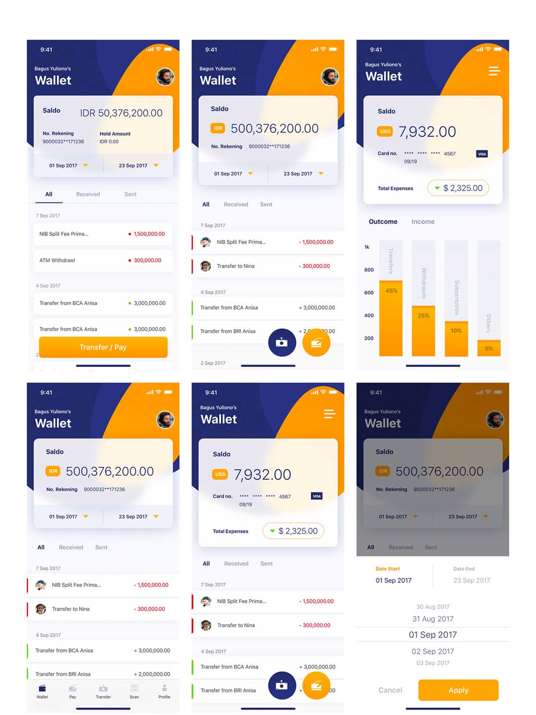 30个地图相关APP 导航UI素材下载，地图UIapp UI资源下载，地图UI源文件sketch源文件