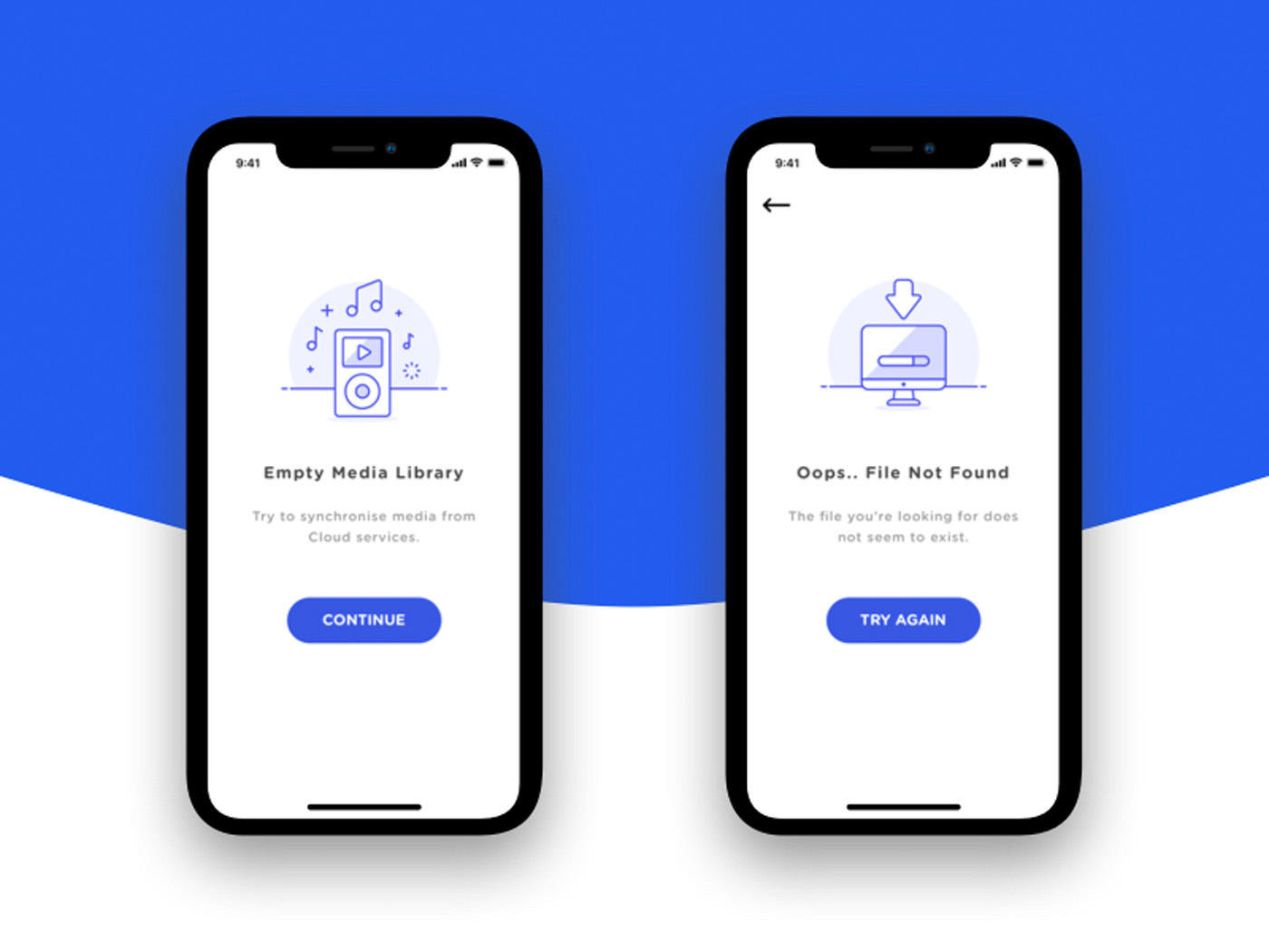 30个地图相关APP 导航UI素材下载，地图UIapp UI资源下载，地图UI源文件sketch源文件