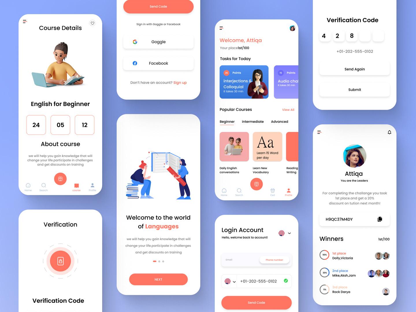 一套住宿、酒店、旅游相关的app ui资源素材sketch,fig,xd源文件