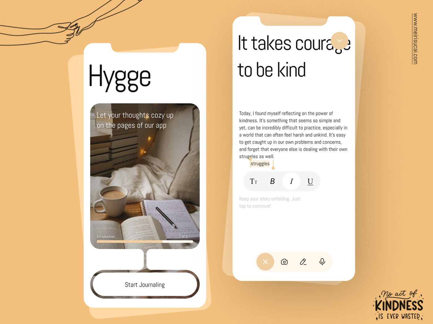 健身俱乐部APP设计|UI设计Figma源文件