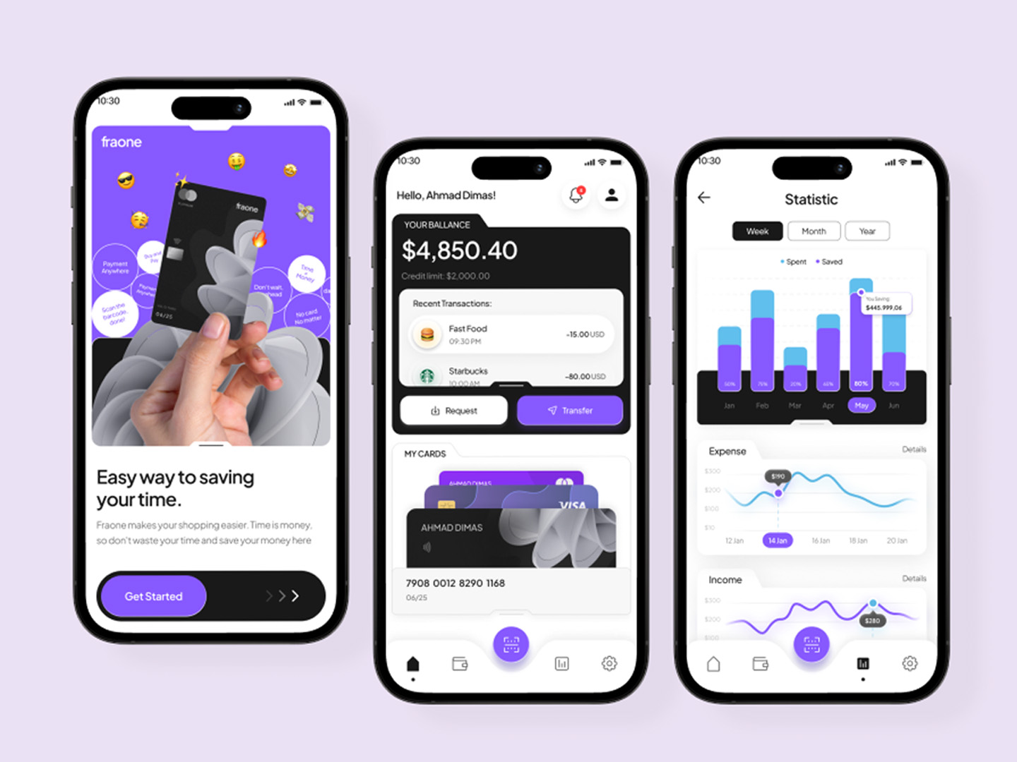 45页萌宠APP设计源文件 | UI设计Figma素材