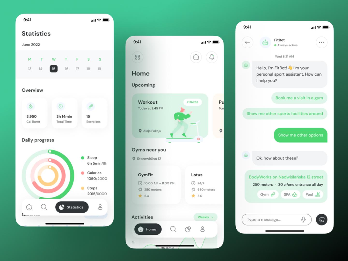 美食app UI KIT组件化模板源文件,包含美食UI界面与美食icon图标设计UI资源