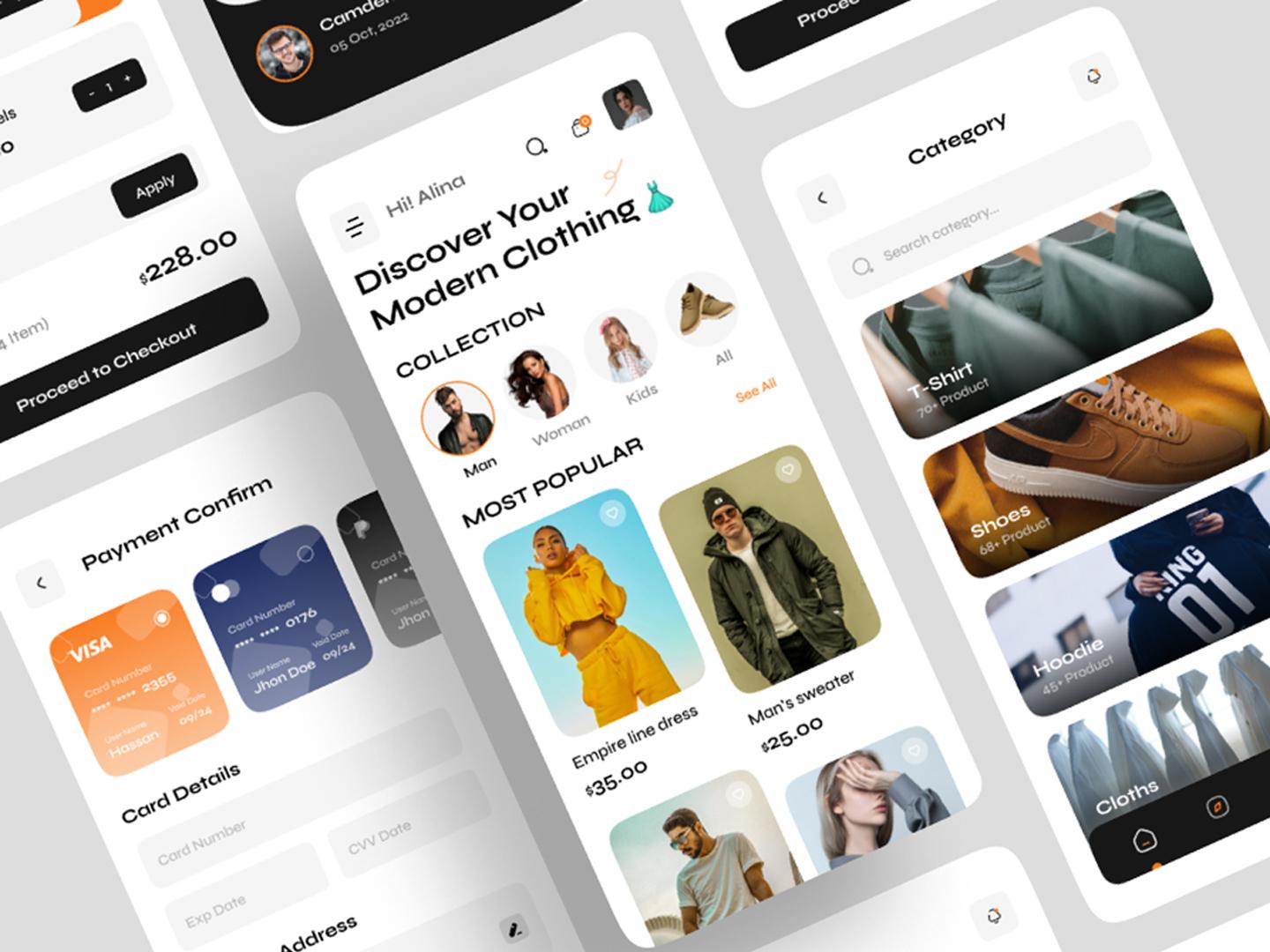微信APP UI kit免费下载，微信UI源文件下载，微信UI组件figma源文件下载